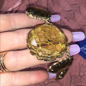 Jewelry | Vintage Necklace | Poshmark